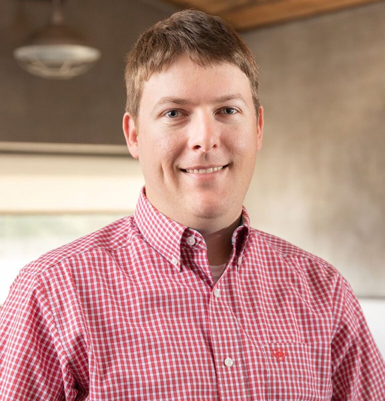 About Us - Estes Bros. Const., Inc.